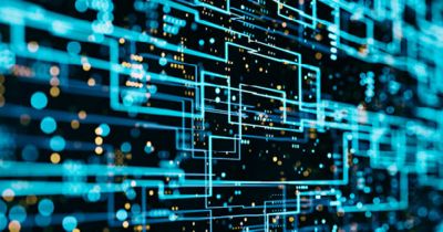 Scipher® Energy Analytics